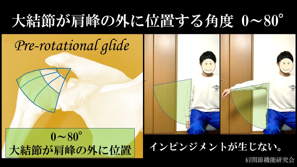 みんな知ってる？肩すくめ徴候Shoulder shrug sign | 肩関節機能研究会(肩研)